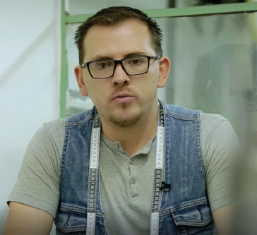 Fundacion Country | INICIO